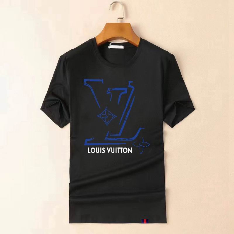 LV M-4XL 11Lx168 (2)-Fashion丨QiQi